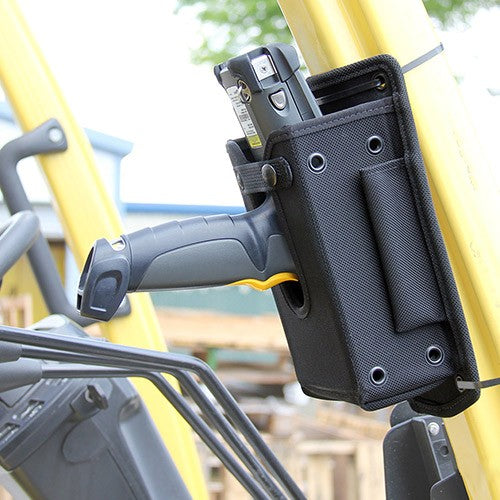 6911u_1024x1024.jpg?v=1667334466