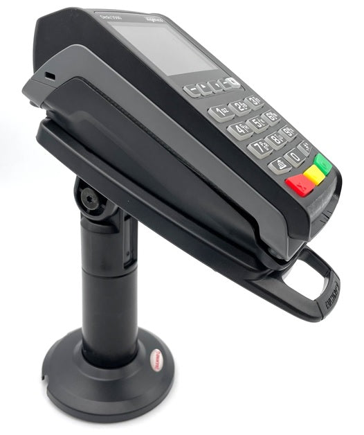 Desk5000Stand_3f83ebf4-4ca5-4e69-9b08-b4a72b2adc86_1024x1024.jpg?v ...